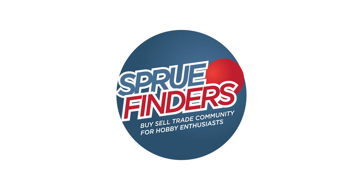 Trumpeter 1/35 Soviet B-4 M1931 203mm Howitzer – Sprue Finders